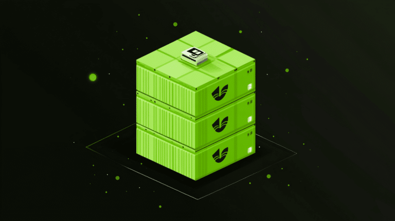 How to Host a Docker Container Website: Step-by-Step Guide