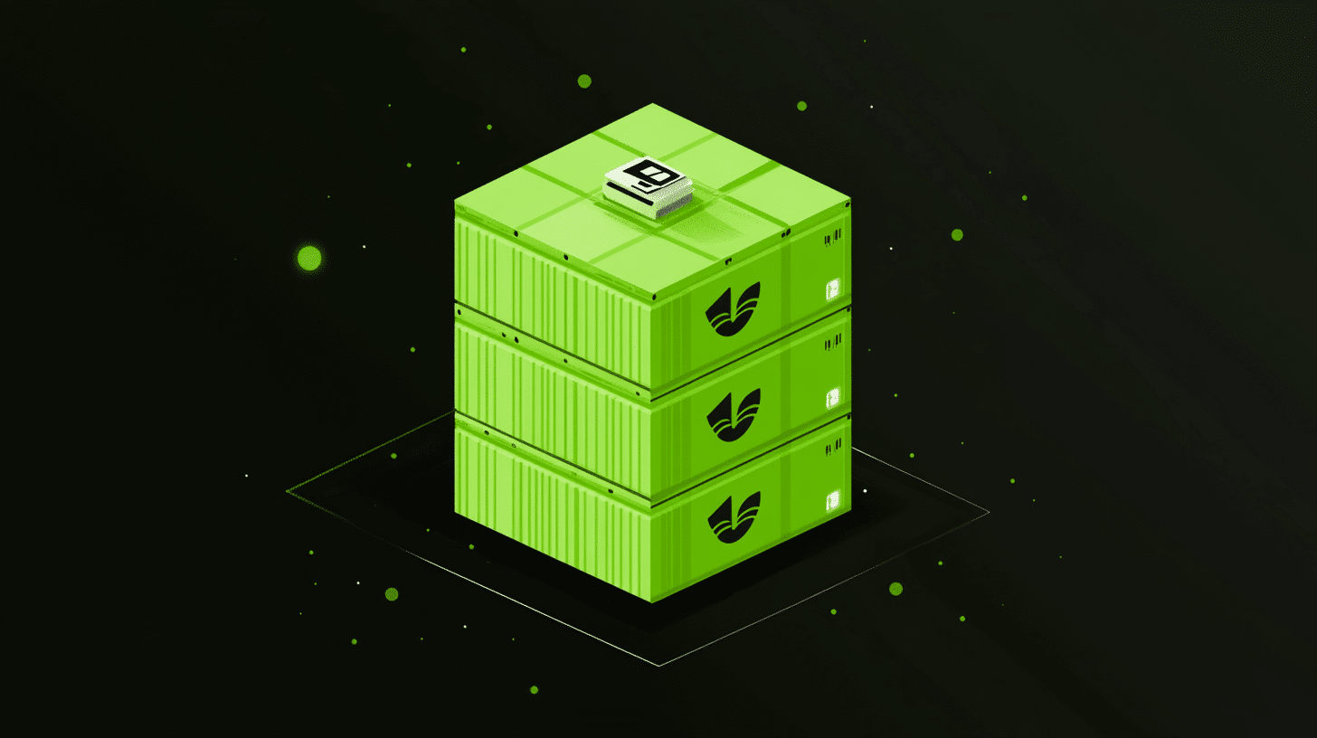 How to Host a Docker Container Website: Step-by-Step Guide